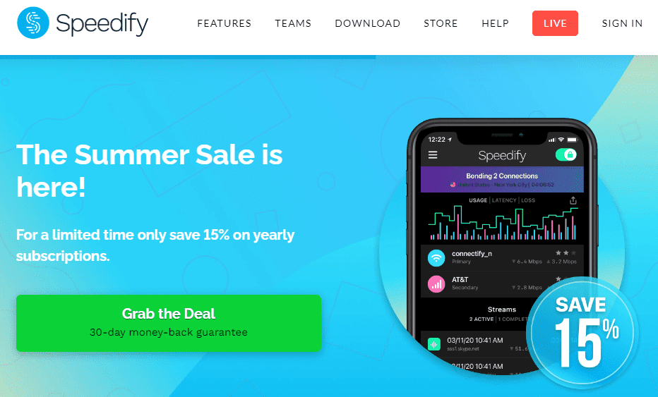 The Best Free UK VPN for 2023 [Get a UK IP Address]