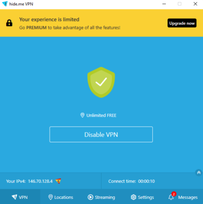 Best Free Philippines VPN for 2023 [Get a Filipino IP Address]