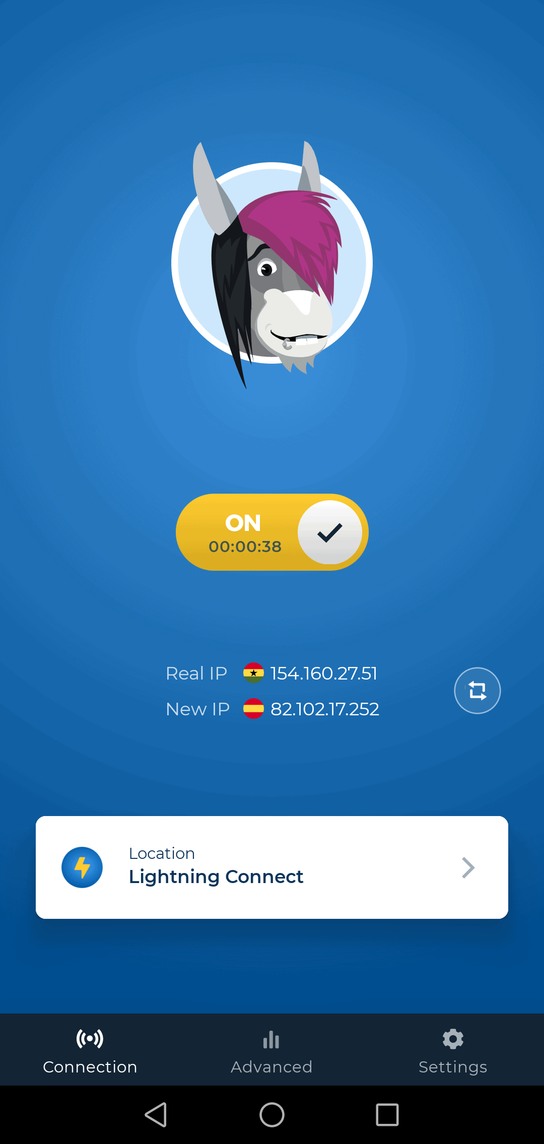 HideMyAss Review 2023 [HMA Privacy, Speed, Streaming & More]