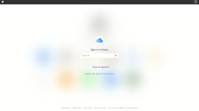 Best Cloud Storage for Mac in 2023 [Best Alternatives to iCloud]