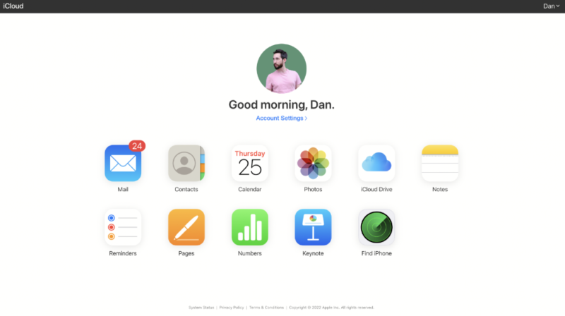 Best Cloud Storage for Mac in 2024 [Best Alternatives to iCloud]