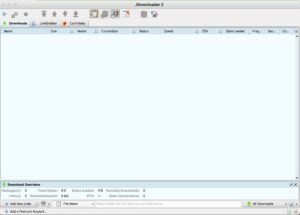 How to Bypass MEGA Download Limit Quotas in 2023 (No Limits)