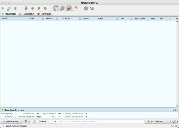 How to Bypass MEGA Download Limit Quotas in 2023 (No Limits)