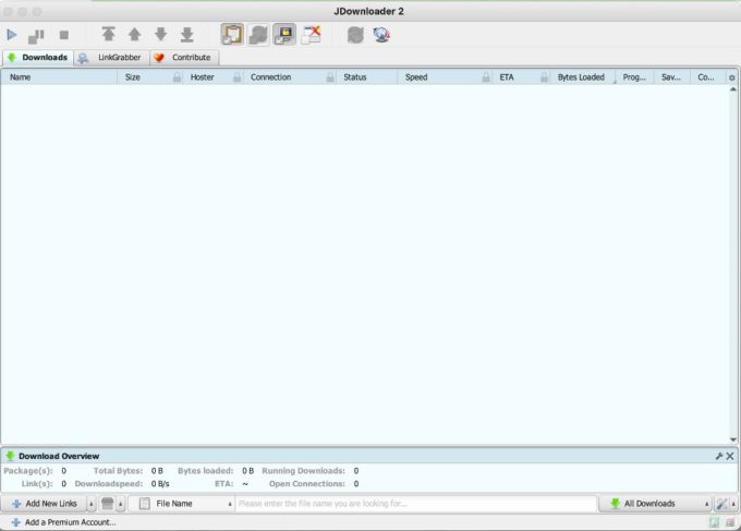 How to Bypass MEGA Download Limit Quotas in 2023 (No Limits)