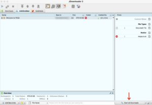 How to Bypass MEGA Download Limit Quotas in 2023 (No Limits)