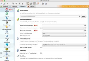 How to Bypass MEGA Download Limit Quotas in 2023 (No Limits)