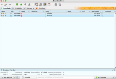 How to Bypass MEGA Download Limit Quotas in 2023 (No Limits)