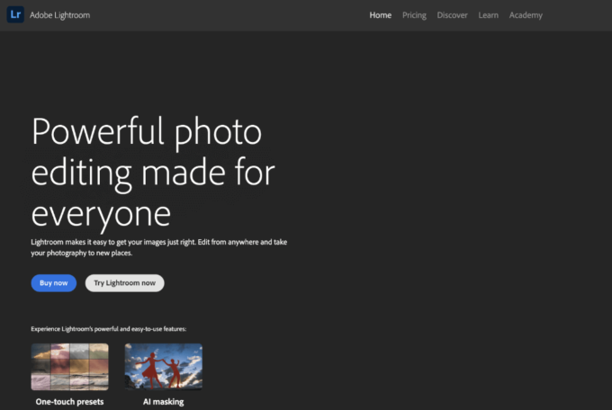10 Best Photo Management Software in 2023 [Store Your Photos]