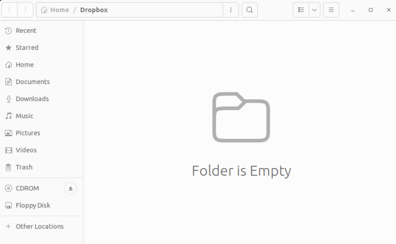 Best Cloud Storage for Linux in 2024 [Personal Storage Compared]