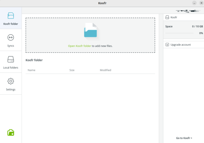 Best Cloud Storage for Linux in 2023 [Personal Storage Compared]
