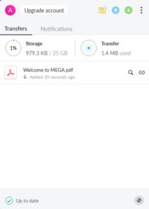 Best Cloud Storage for Linux in 2023 [Personal Storage Compared]