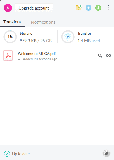 Best Cloud Storage for Linux in 2024 [Personal Storage Compared]