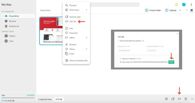 How to Bypass MEGA Download Limit Quotas in 2023 (No Limits)