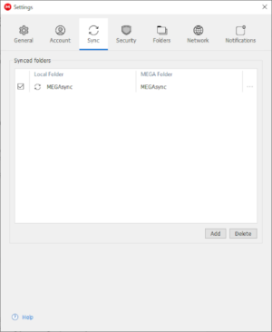Dropbox vs MEGA 2023 [Features, Security & More Compared]
