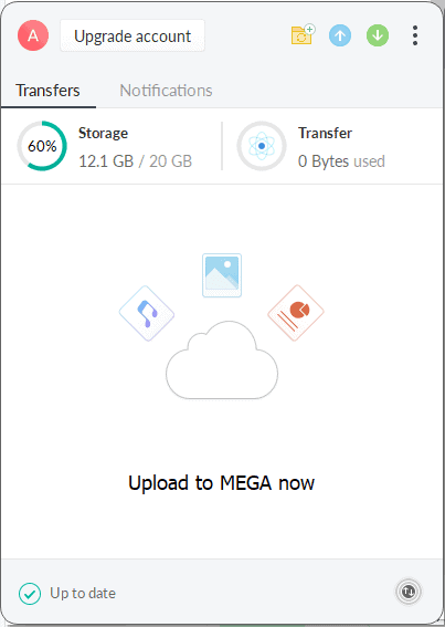 pCloud vs MEGA 2023 [Features, Security & More Compared]