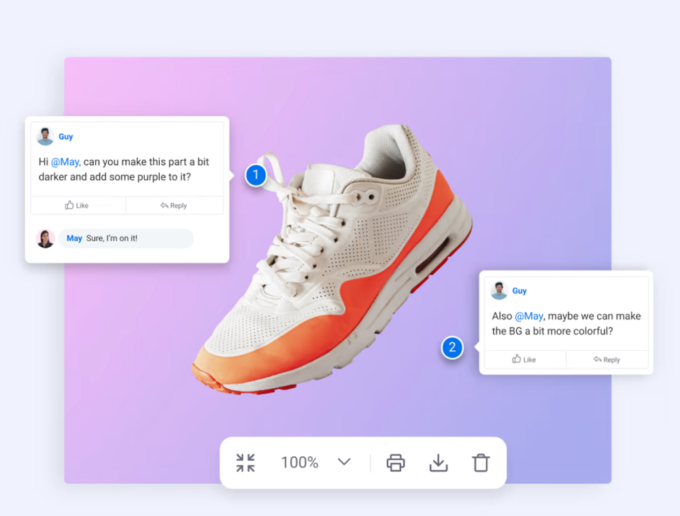 8 Best Project Management Software for Designers in 2023