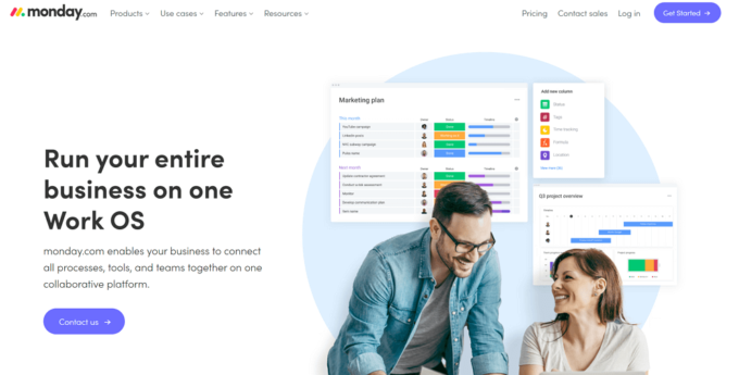 10 Best Project Management Software for Startups in 2023