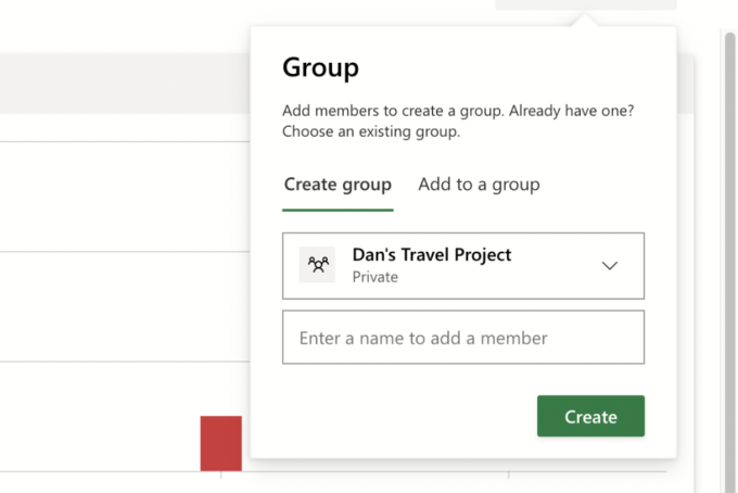 Microsoft Project Review 2023 [Features, Pricing & More]
