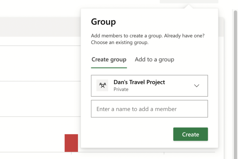 Microsoft Project Review 2023 [Features, Pricing & More]
