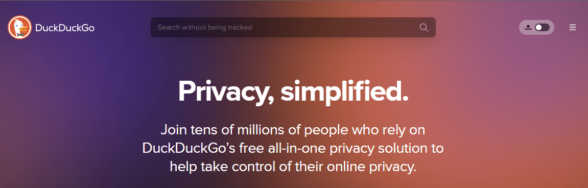 Online Privacy Guide: How To Stay Safe On The Web in 2023