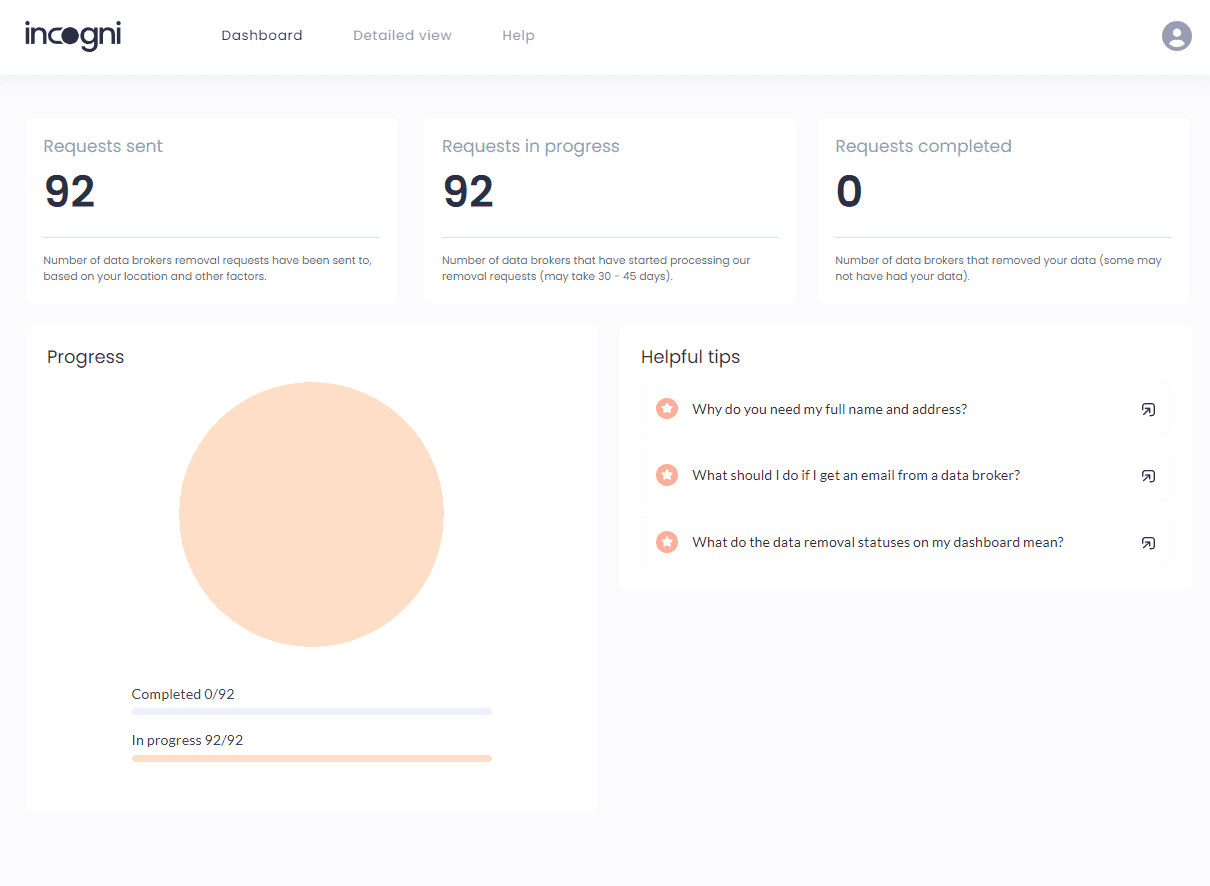 Online Privacy Guide: How To Stay Safe On The Web in 2023