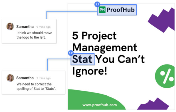 8 Best Project Management Software for Designers in 2023