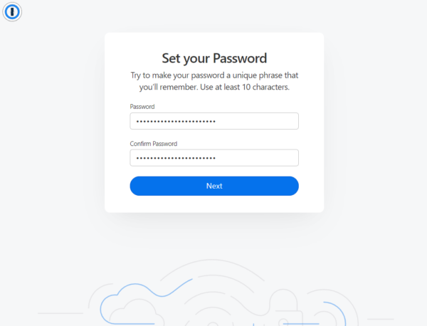 How Do Password Managers Work & Why Use One in 2022?