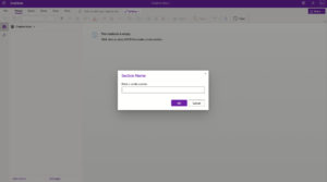 SharePoint vs OneDrive in 2023 [Differences Explained]