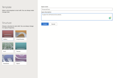 Microsoft SharePoint Review 2023 [How Much Does it Cost?]