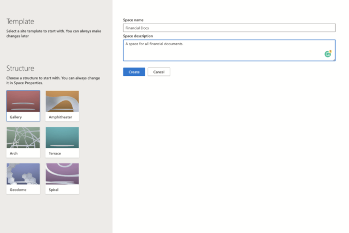 Microsoft SharePoint Review 2023 [How Much Does it Cost?]