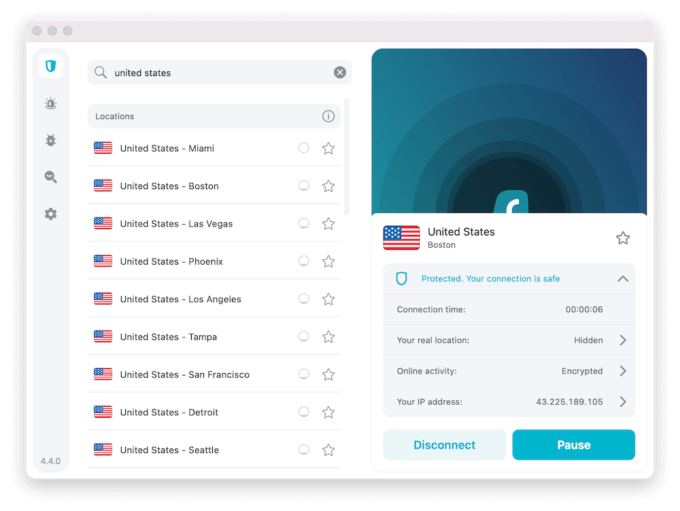 How to Watch Hulu With a VPN in 2023 [Watch Hulu Anywhere]