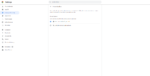 How to Make Gmail Your Default Email Client in 2023