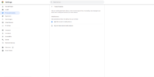 How to Make Gmail Your Default Email Client in 2023