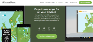 The Best Free Japan VPN in 2023 [VPN Services for Japan]