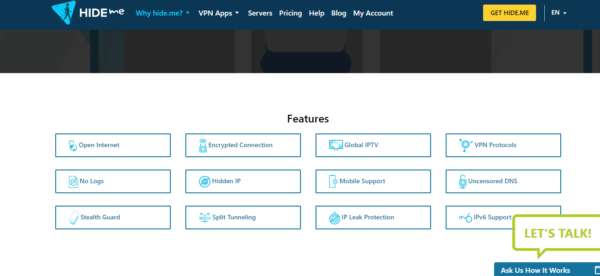 The Best Free Japan VPN in 2023 [VPN Services for Japan]