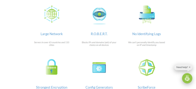 The Best Free Japan VPN in 2023 [VPN Services for Japan]