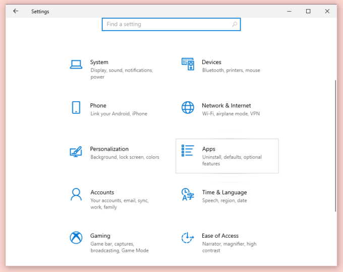 How to Make Gmail Your Default Email Client in 2023