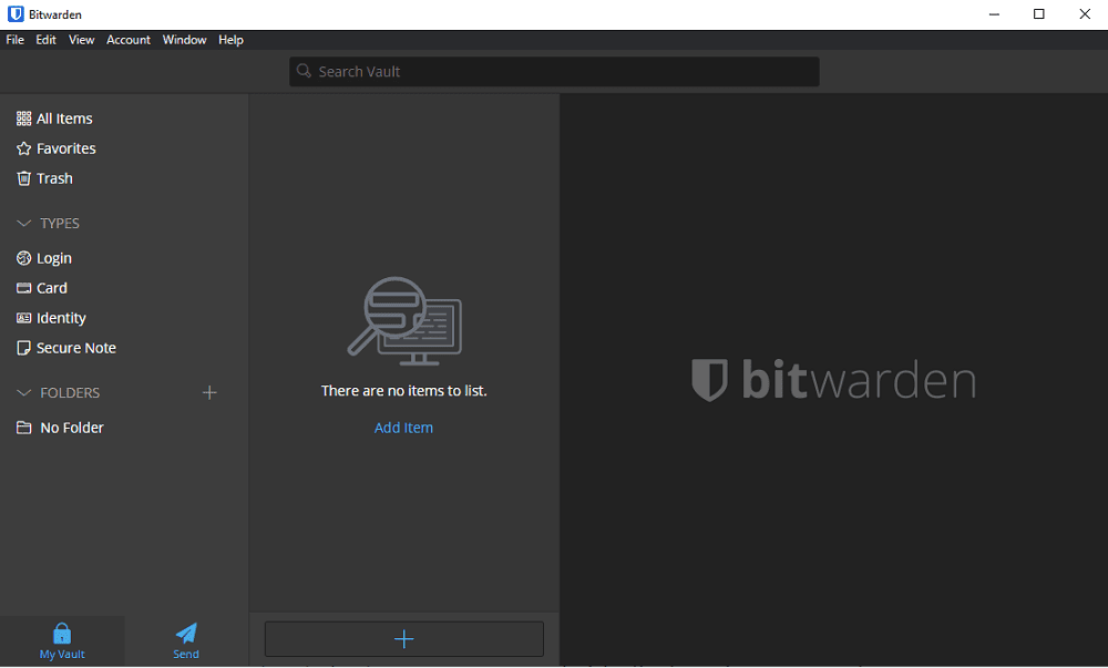 Best Password Manager for Families in 2024 [Share Passwords]