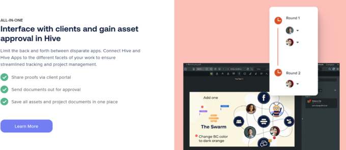 Best Creative Project Management Software in 2023