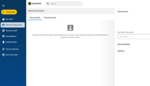 Best Password Manager for Families in 2023 [Share Passwords]
