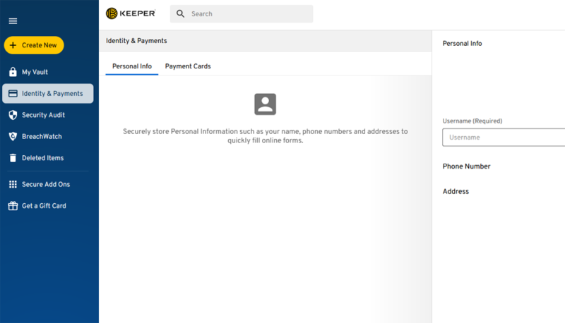 Best Password Manager for Families in 2024 [Share Passwords]