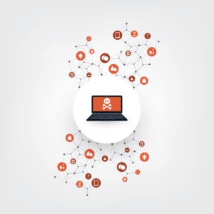 Ransomware as a Service [What Is It and How Does It Work?]