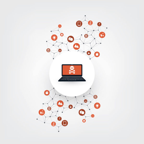 Ransomware as a Service [What Is It and How Does It Work?]