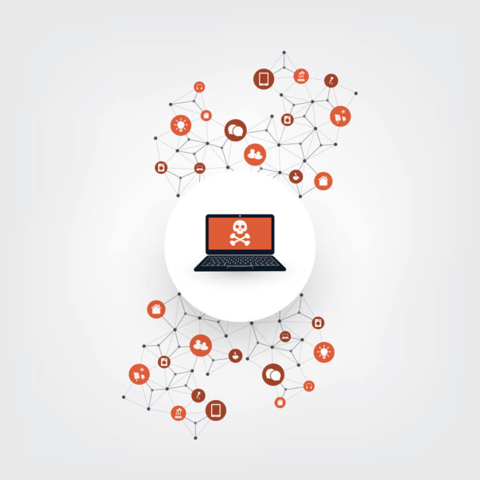 Ransomware as a Service [What Is It and How Does It Work?]