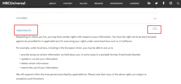 How to Cancel Peacock TV in 2023 [Canceling Peacock Premium]