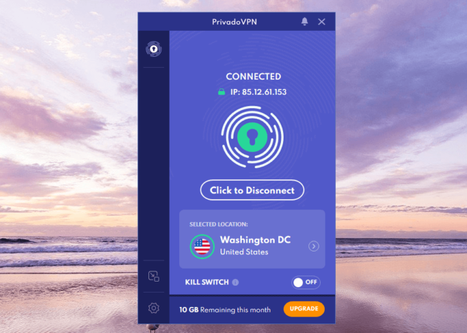 Best Free Philippines VPN for 2023 [Get a Filipino IP Address]