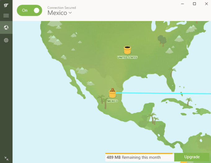The Best Free India VPN in 2023 [Get an Indian IP Address]