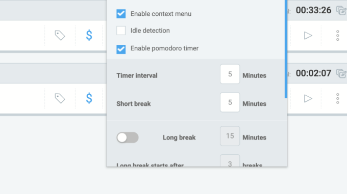 Clockify Review 2023 [Is it Really Free?]