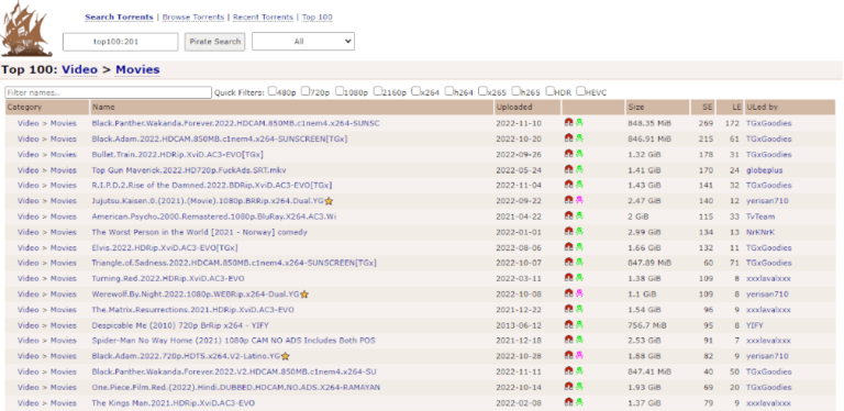 What Is Torrenting? [A 2023 Guide to How Torrents Work]