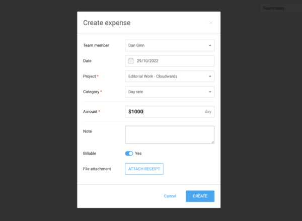 Clockify Review 2023 [Is it Really Free?]